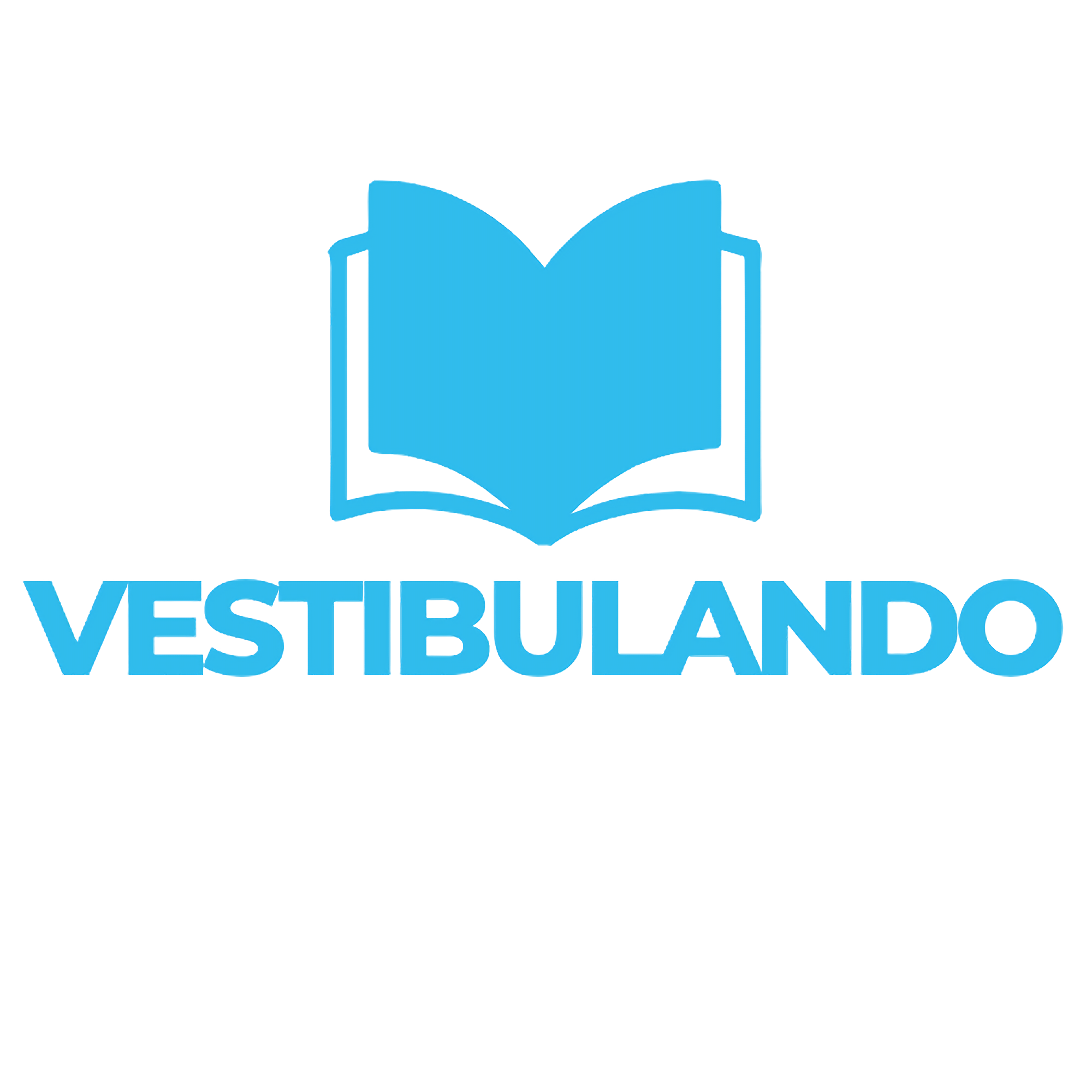 Vinicius Fernandes Vinicius Fernandes